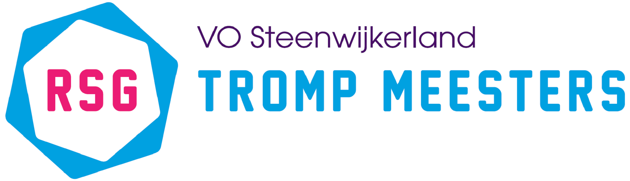 RSG Tromp Meesters | De VO Gids