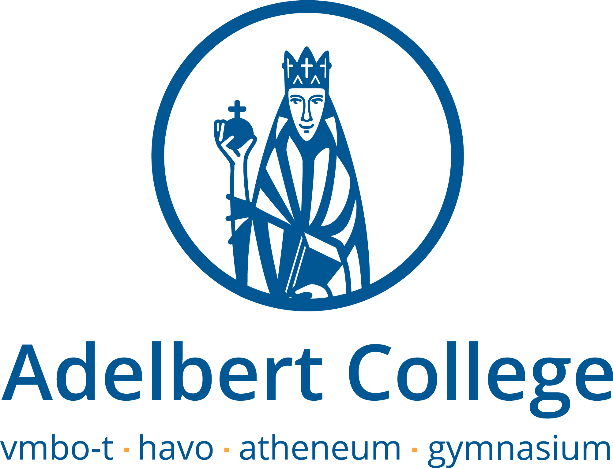 Adelbert College | De VO Gids