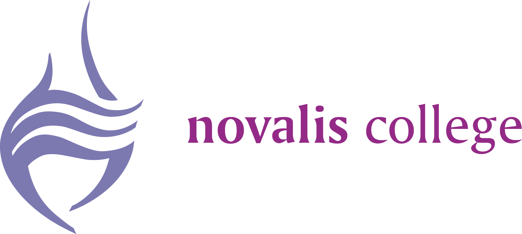 Novalis College | De VO Gids