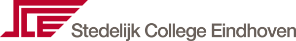 Stedelijk College Eindhoven Henegouwenlaan | De VO Gids