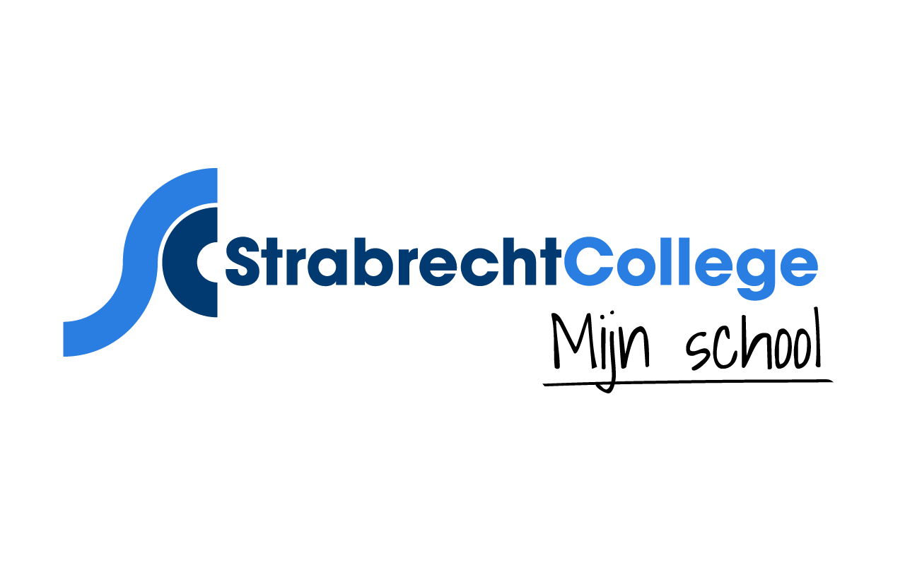 Strabrecht College | De VO Gids