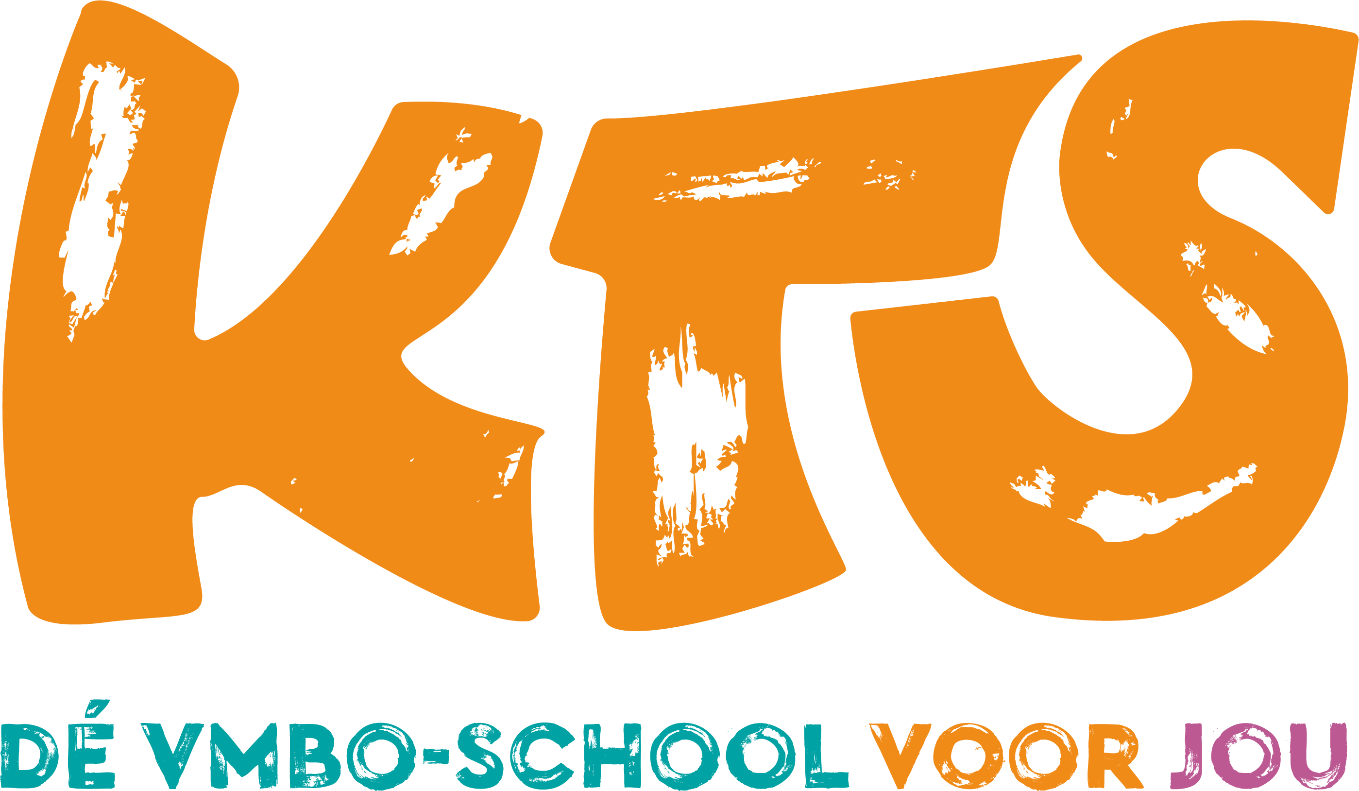 Teylingen College KTS | De VO Gids