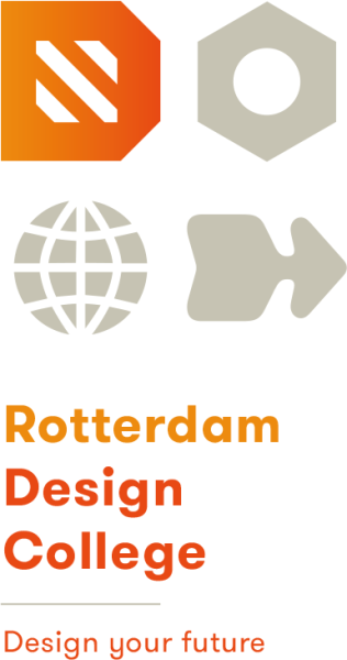 Rotterdam Designcollege | De VO Gids