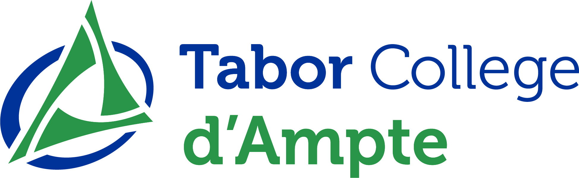 Tabor College d'Ampte | De VO Gids