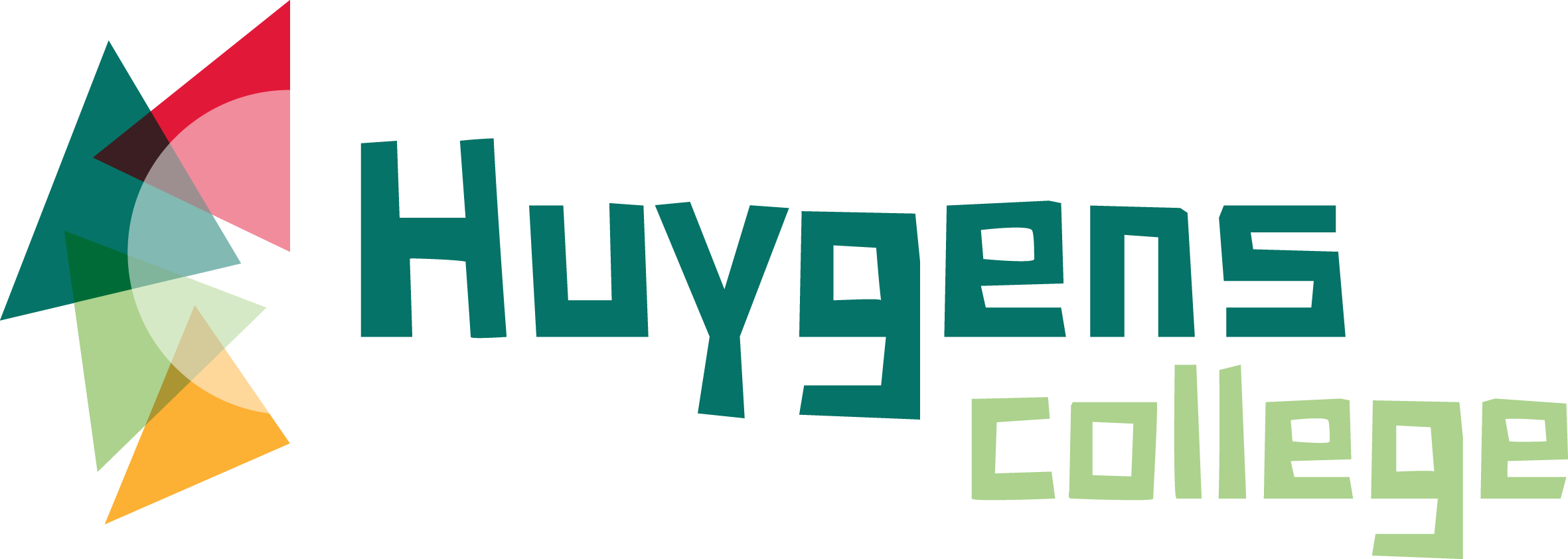Huygens College Heerhugowaard Locatie Umbriëllaan | De VO Gids