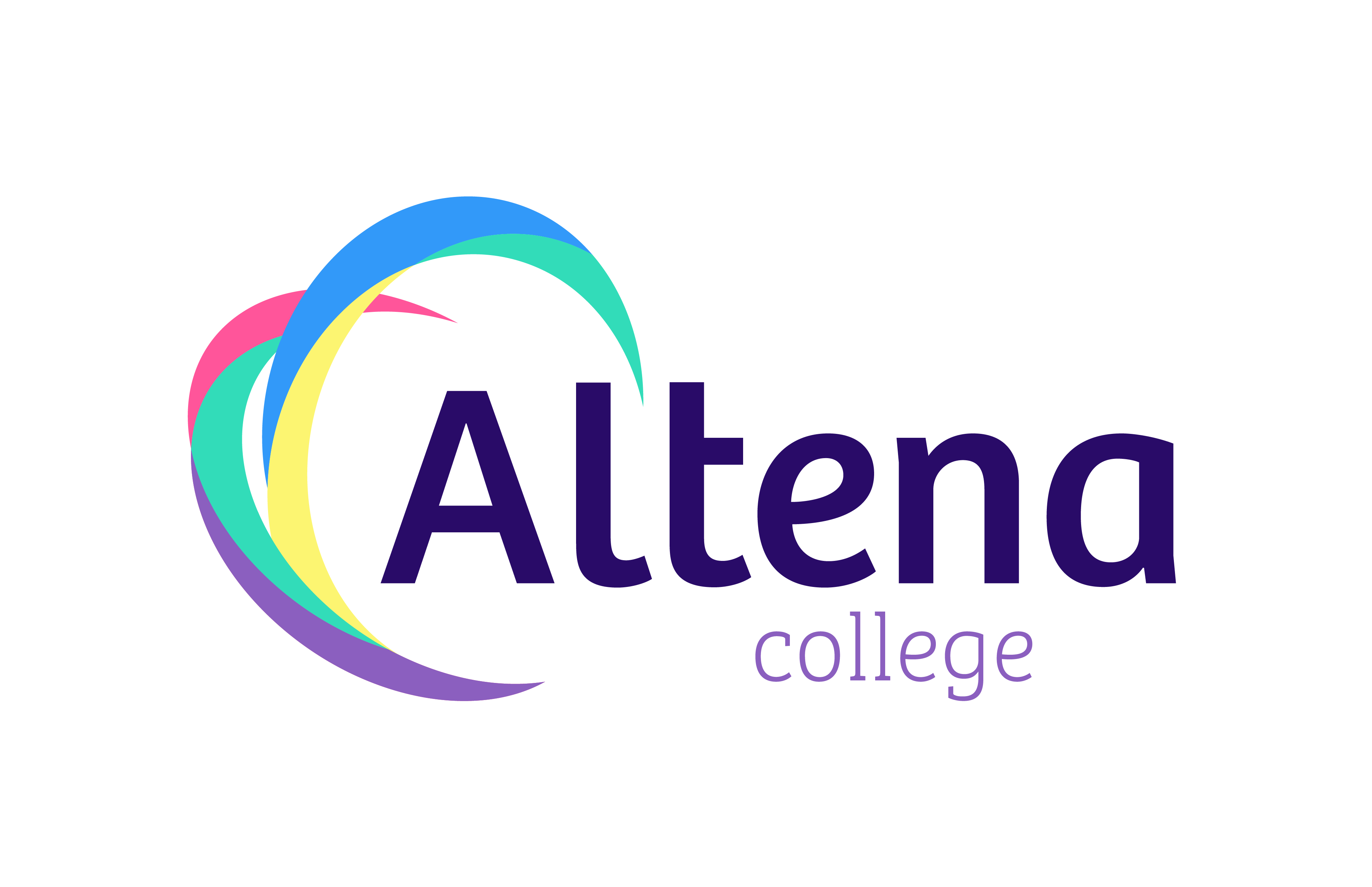 Altena College | De VO Gids
