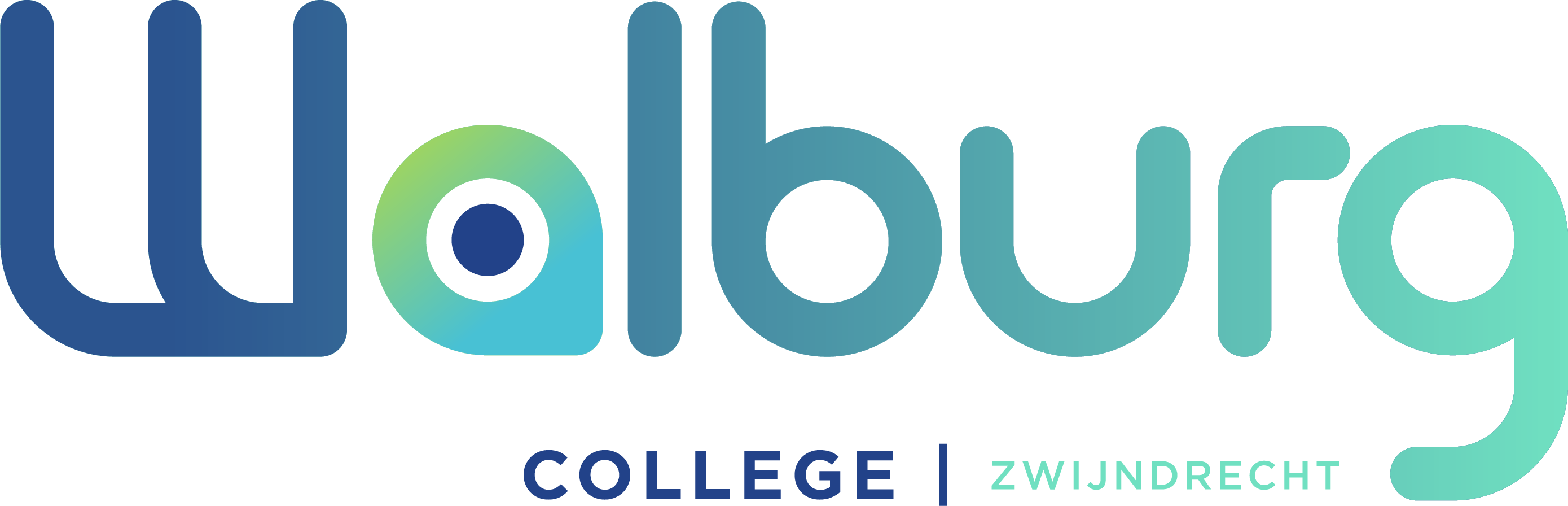 Walburg College | De VO Gids