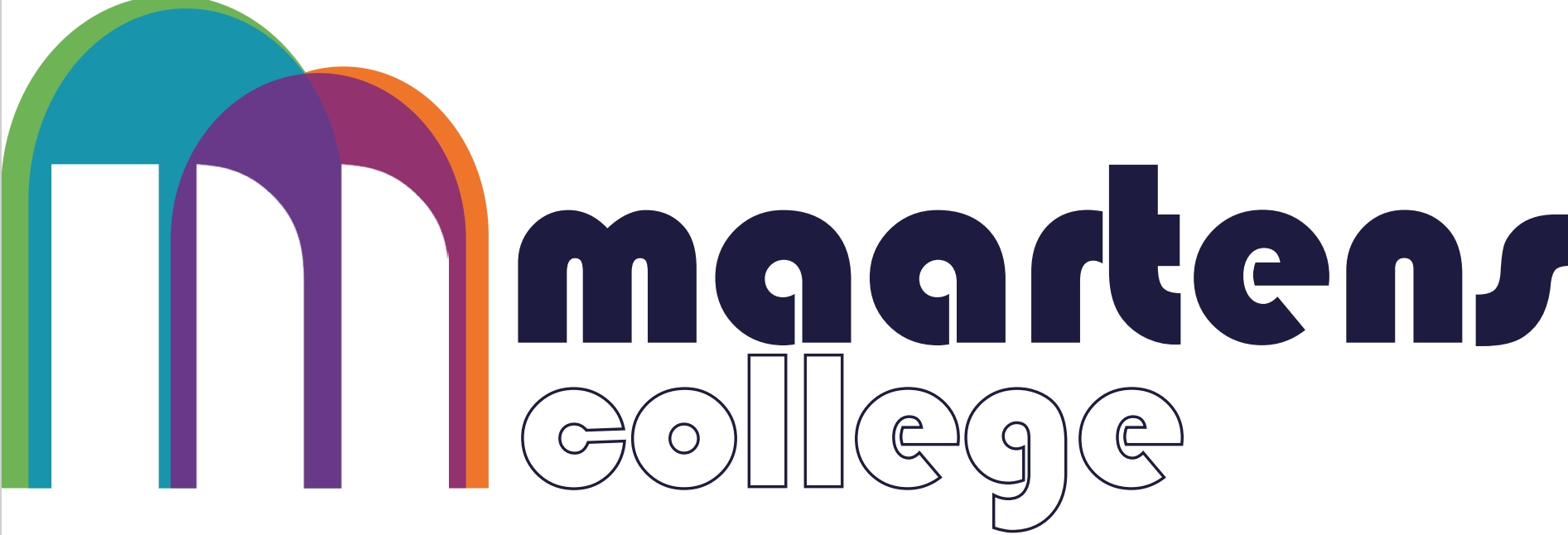 Maartenscollege Haren | De VO Gids