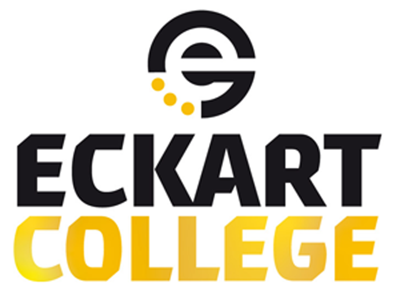 Eckartcollege | De VO Gids