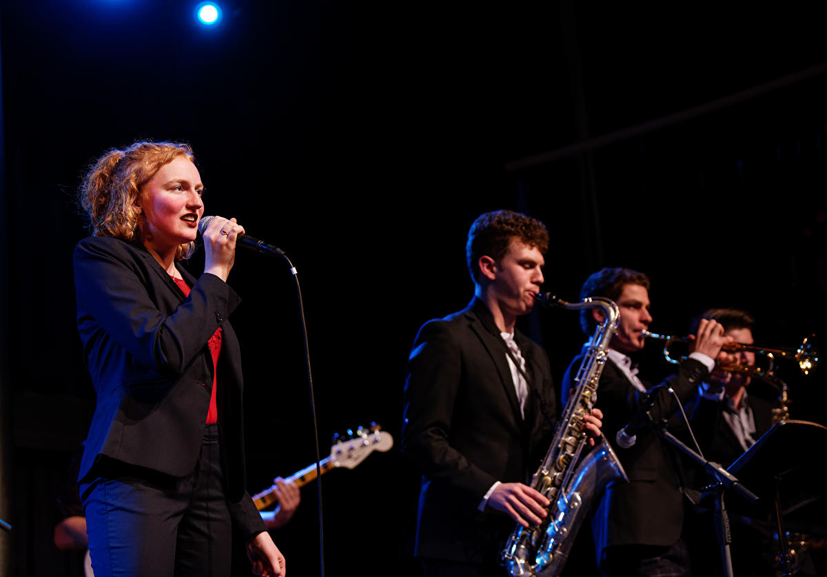 Codarts Lyceum | De VO Gids