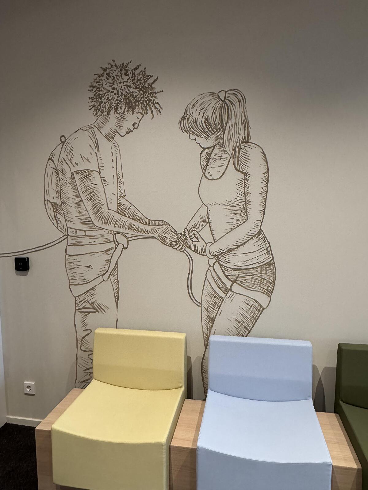 Eijkhagen College | De VO Gids