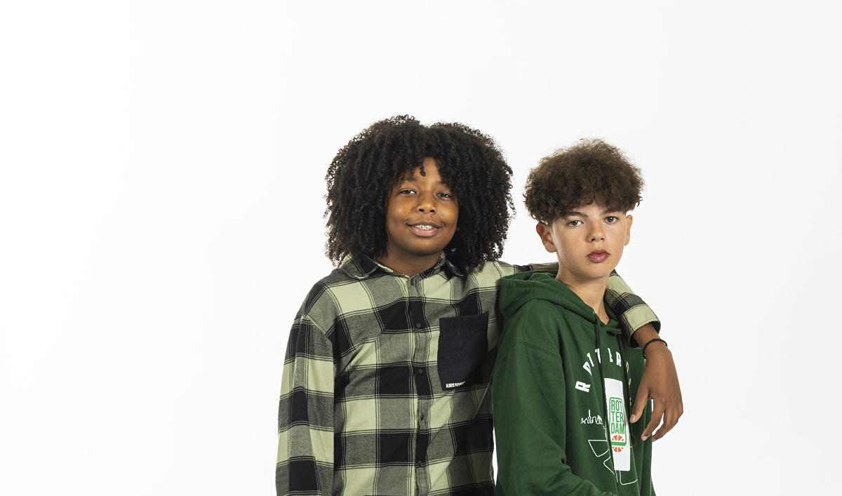 MEX010 - Dé mavo voor Expressie | De VO Gids