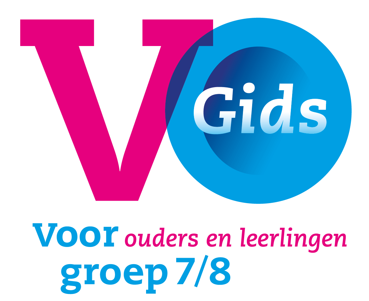 Campus VO Eemsdelta HAVO VWO De VO Gids Campus VO Eemsdelta HAVO VWO De VO Gids